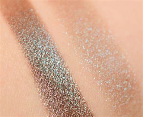 Bite Beauty Peacock Pearl Prismatic Multistick Review Photos Swatches