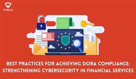 Cloud Security Best Practices Updated Wattlecorp Cybersecurity Labs