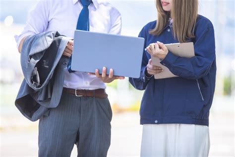 昔ながらの縁側を増築するときに知っておきたいことのまとめ 株式会社檜作