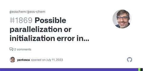 Possible Parallelization Or Initialization Error In Rrtmg Diagnostic Output · Issue 1869