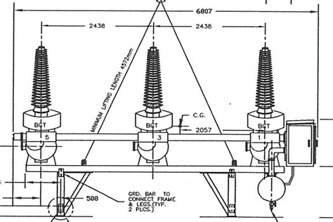 How To Draw Electrical Drawings In Autocad