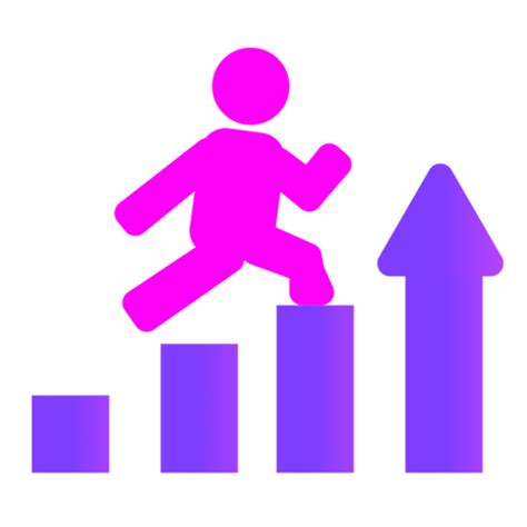 Robotic Process Automation Rpa Services And Solutions Ateam Soft Solutions