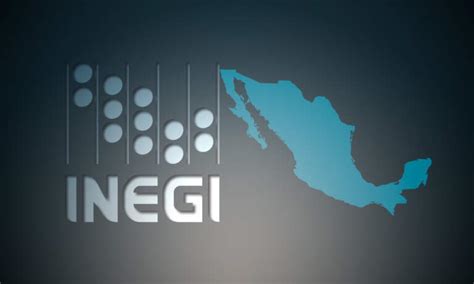 México Permanece En Fase Recesiva En Febrero Indicador Adelantado Del