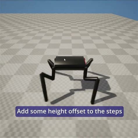 Procedural Animation In 30 Seconds Shorts Youtube