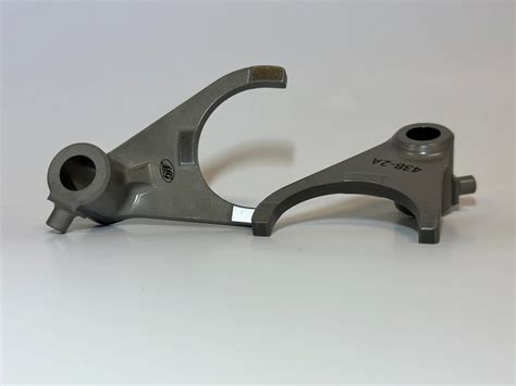 Shift Forks Motogears Motorcycle Gears