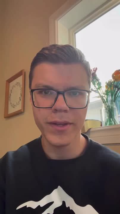 Benjamin Mcleod On Linkedin Genetherapy Biotechnology Innovation