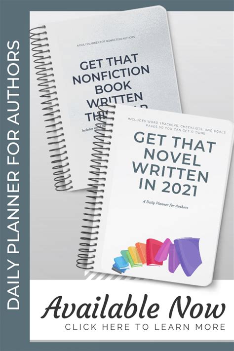 Kinky Fiction Writing Sex Scenes That Don T Suck Help Me Naomi