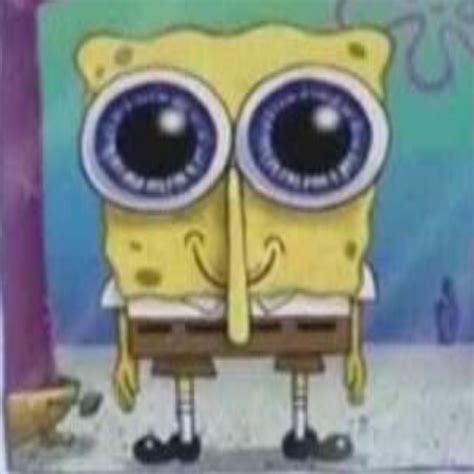 2023 Roblox Nextbot Maker Wiki Fandom