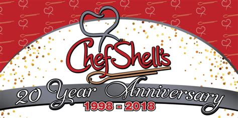 The Restaurant Chef Shell S Restaurant And Catering