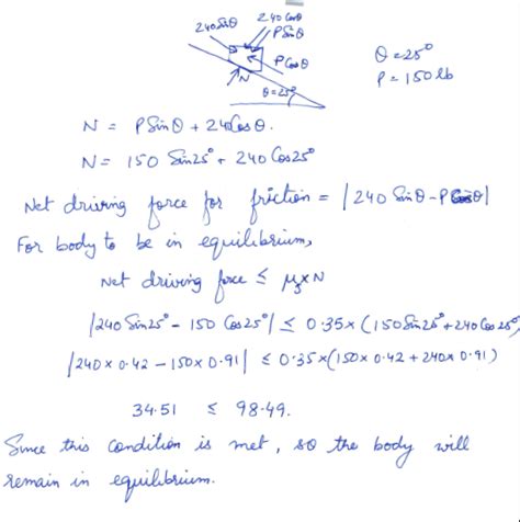 PhysicsKeDoubts 2016