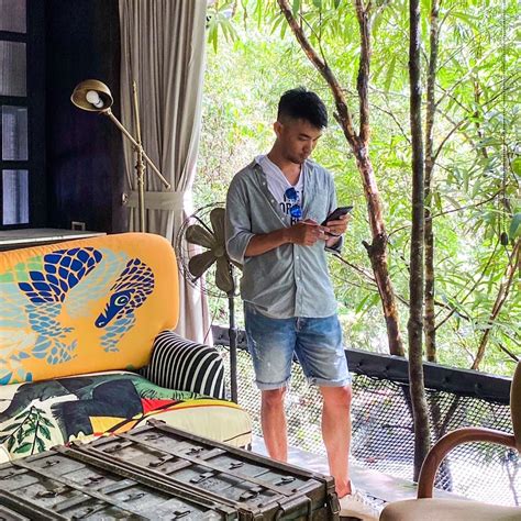 Putichai Sam Youtube