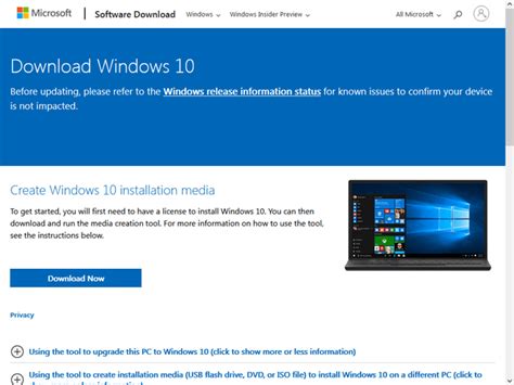 Windows 10 Iso Download Andor Checksum Rwindowshelp