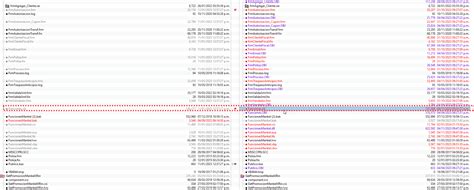 How To Ignore Return And Line Feed Carriage Characters Scooter Forums