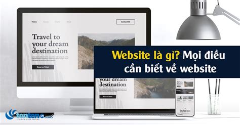 Website Là Gì Mọi điều Bạn Cần Biết Về Cloud Vps Tốc Độ Cao Khởi Tạo Trong 1 Phút