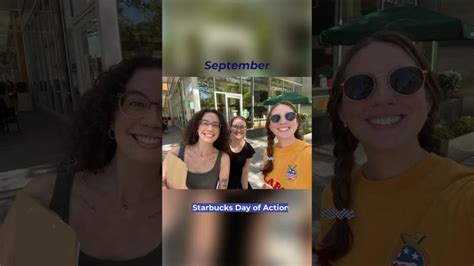 Matthew Colvin On Linkedin Transportation Trades Department Afl Cio