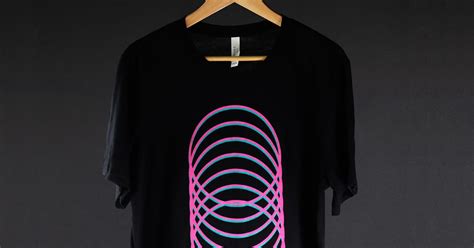 MATRIXSYNTH New Make Noise 0 CTRL Clock Glyph Synth T