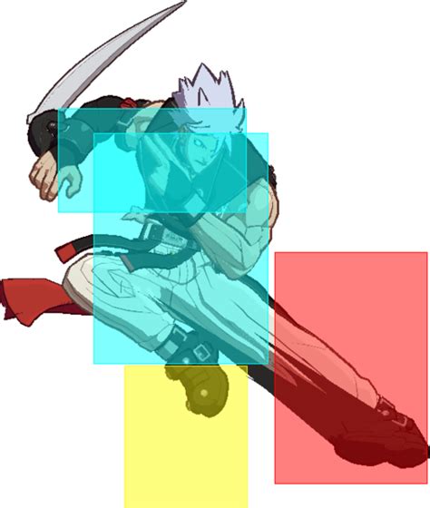 File GGXRD Chipp J D Hitbox1 Png Dustloop Wiki File GGXRD Chipp J D Hitbox1 Png Dustloop Wiki