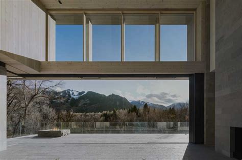 Js动感水平拖拽式轮播图特效demojquery之家 自由分享jquery、html5、css3的插件库