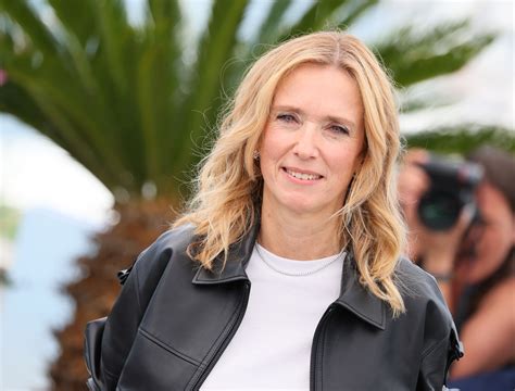 Prosper Une Comédie Fantastique Et Déjantée Avec Jean Pascal Zadi Mouv