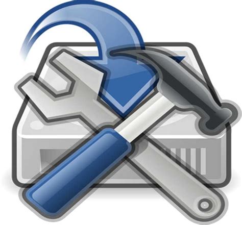 Cara Backup Driver Laptop Wulan Tugas