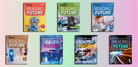 Download Compass Odyssey Pdf Resources A1 B1