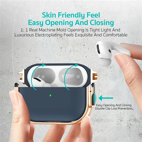 S6bfd52c09b7f4416945927dd390877f5x