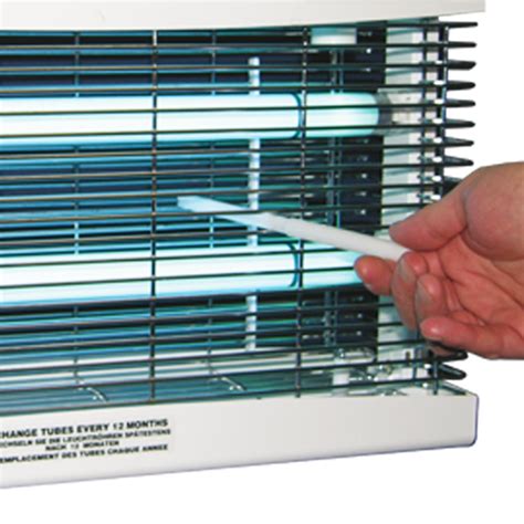 Grid Tester Killgerm Chemicals Ltd