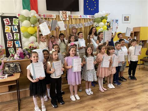 Второ основно училище Петко Рачов Славейков гр Стара Загора Added A Второ основно