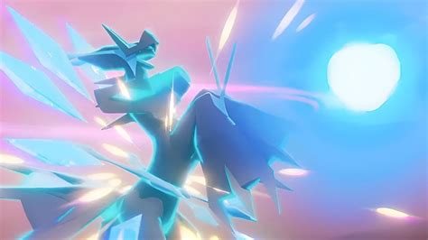 Spacial Rend Vs Roar Of Time Which Adventure Effect Is Better In