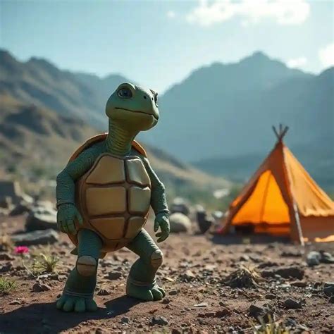 turtle wow leveling guide fastest way to 60 toxigon