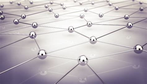 Number Of Ethereum Full Nodes Surpasses Bitcoin Full Nodes