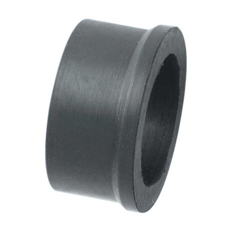 Rseal 42x35 Mcalpine 42x35mm Rubber Seal Reducer