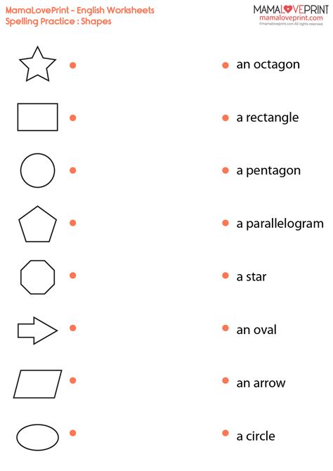 Grade 2 English Worksheets South Africa