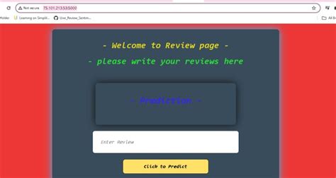 Tharun Kumar On Linkedin Kanav Bansal Kalyana Madhuri Innomatics Research Labs Github Link