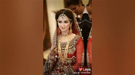 Arham Mini Instagram Youtube