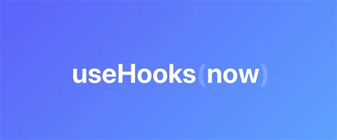 Net Use使用方法 知乎