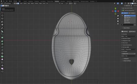 Best Way To Achieve Boolean Styledebossing On This Model Modeling Best Way To Achieve Boolean Styledebossing On This Model Modeling