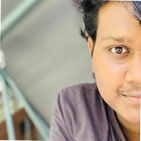 Dimantha Theekshana University Of Peradeniya Puttalam North Western Province Sri Lanka