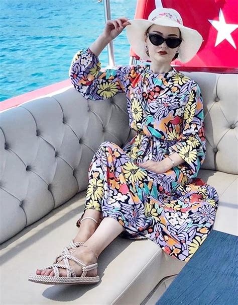 Turbanli Hijab Arab Turkish Paki Egypt Chinese Indian Malay Porn