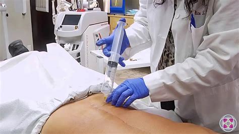 Testimonials Regenerative Medicine And Skincare