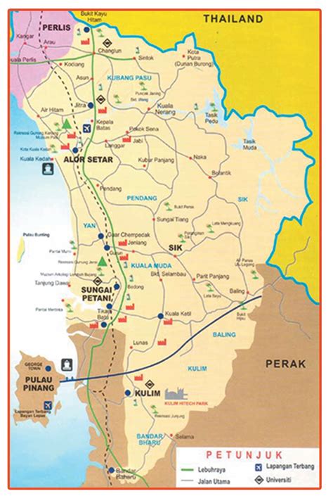 Karnival Kedah Sejahtera