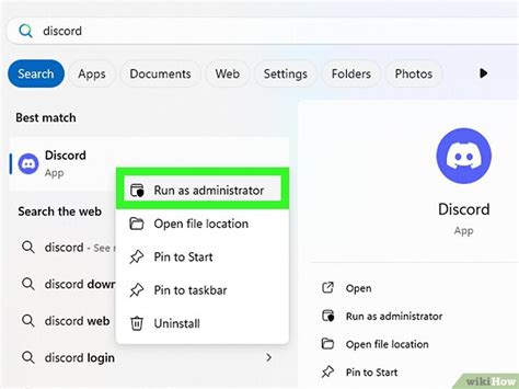 How To Fix Discord Update Failed Loop 5 Ultimate Solutions