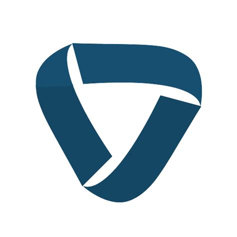 Coderabbit V16 Ai Tool For Code Reviews