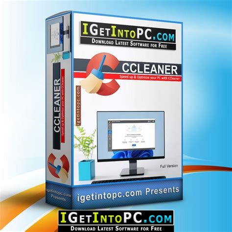 Free Ccleaner Professional 6 17 10746 For Iphone Instal Coastjopo