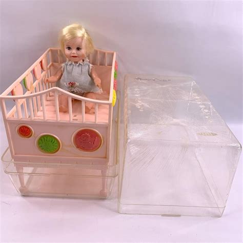 Deluxe Reading Doll Etsy