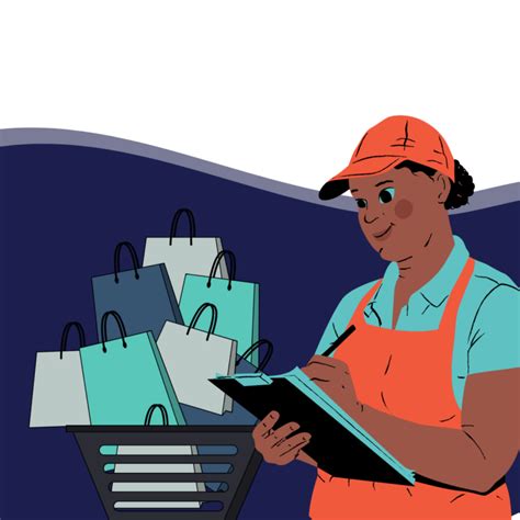 Predictive Retail Intelligence System Predictive Insights