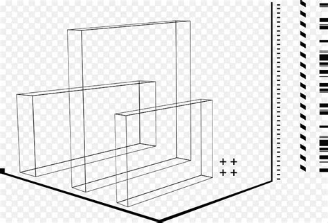 卡通手绘计算公式图表png图片素材下载 图片编号ylvooevr 免抠素材网