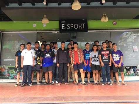 🎉🎉ผลการเเข่งขันรายการ🎉🎉 Fifa Online เดินสายแข่ง Esports