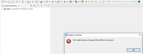 Sgtl 5000 Stmicroelectronics Community