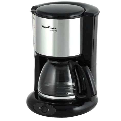 Moulinex Subito FG360830 инструкция, характеристики, форум, поддержка